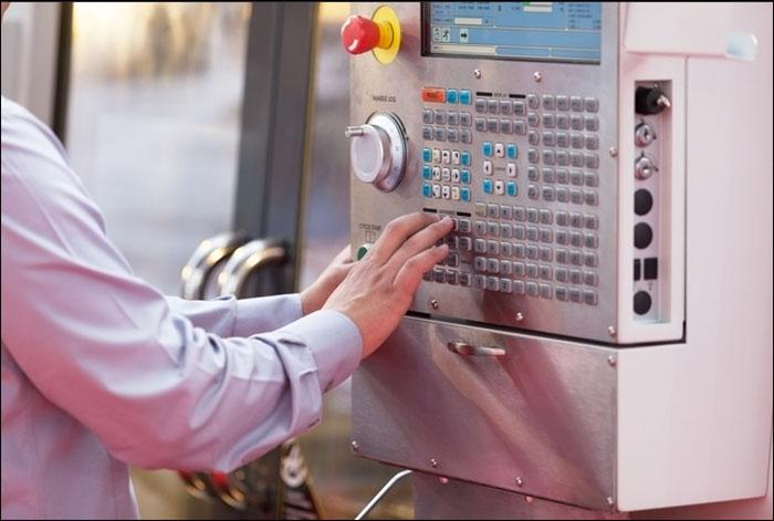 What Will PLC Technology Look like in the Years to Come? | PLC Technician