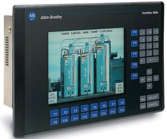 Basic Instructions of a PLC | PLC Technician