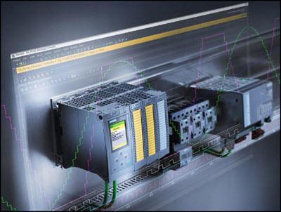 Allen Bradley vs Siemens: What’s the difference between these PLC tools ...