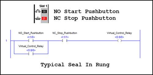 Standard Practices Frequent Errors When PLC Programming | PLC Technician